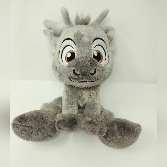 Disney | Toys | Disney Parks Store Exclusive Plush Stuffed Animal ...